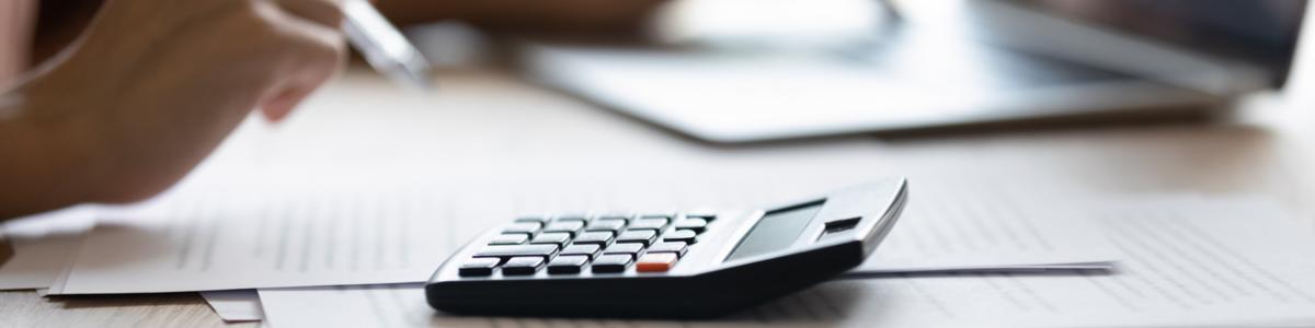 Financial Assistance | Settlement Services Guide for People with ...