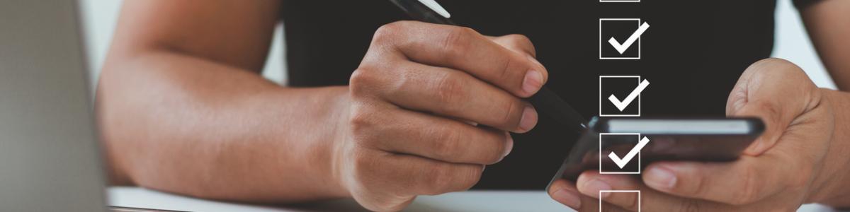 Tips for Users | Settlement Services Guide for People with Disabilities