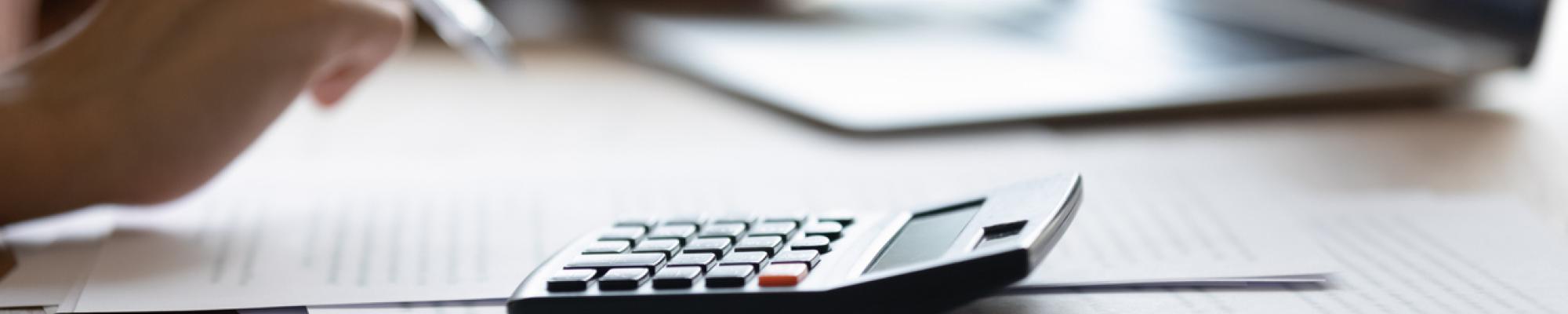 Financial Assistance | Settlement Services Guide for People with ...