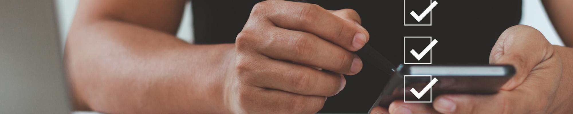 Tips for Users | Settlement Services Guide for People with Disabilities
