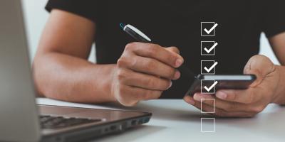 Tips for Users | Settlement Services Guide for People with Disabilities